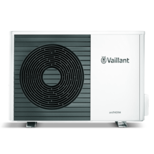 Vaillant Heat Pump Review 2026: Costs, Features, & Models | Future Heat
