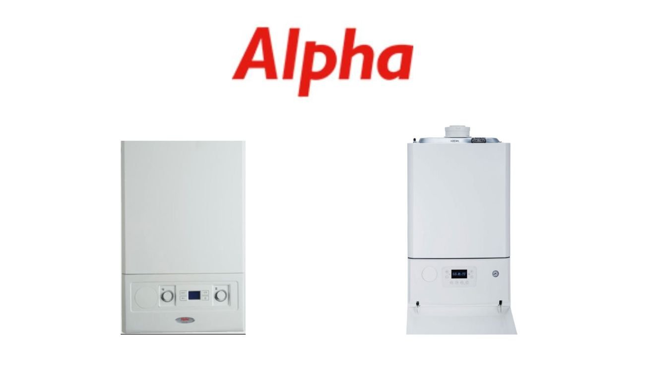 Alpha Boiler Reviews: Pricing, Pros & Cons | Future Heat