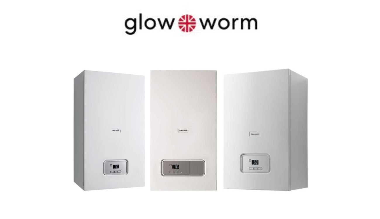 Glow-Worm Boiler Reviews: Pricing, Pros & Cons | Future Heat