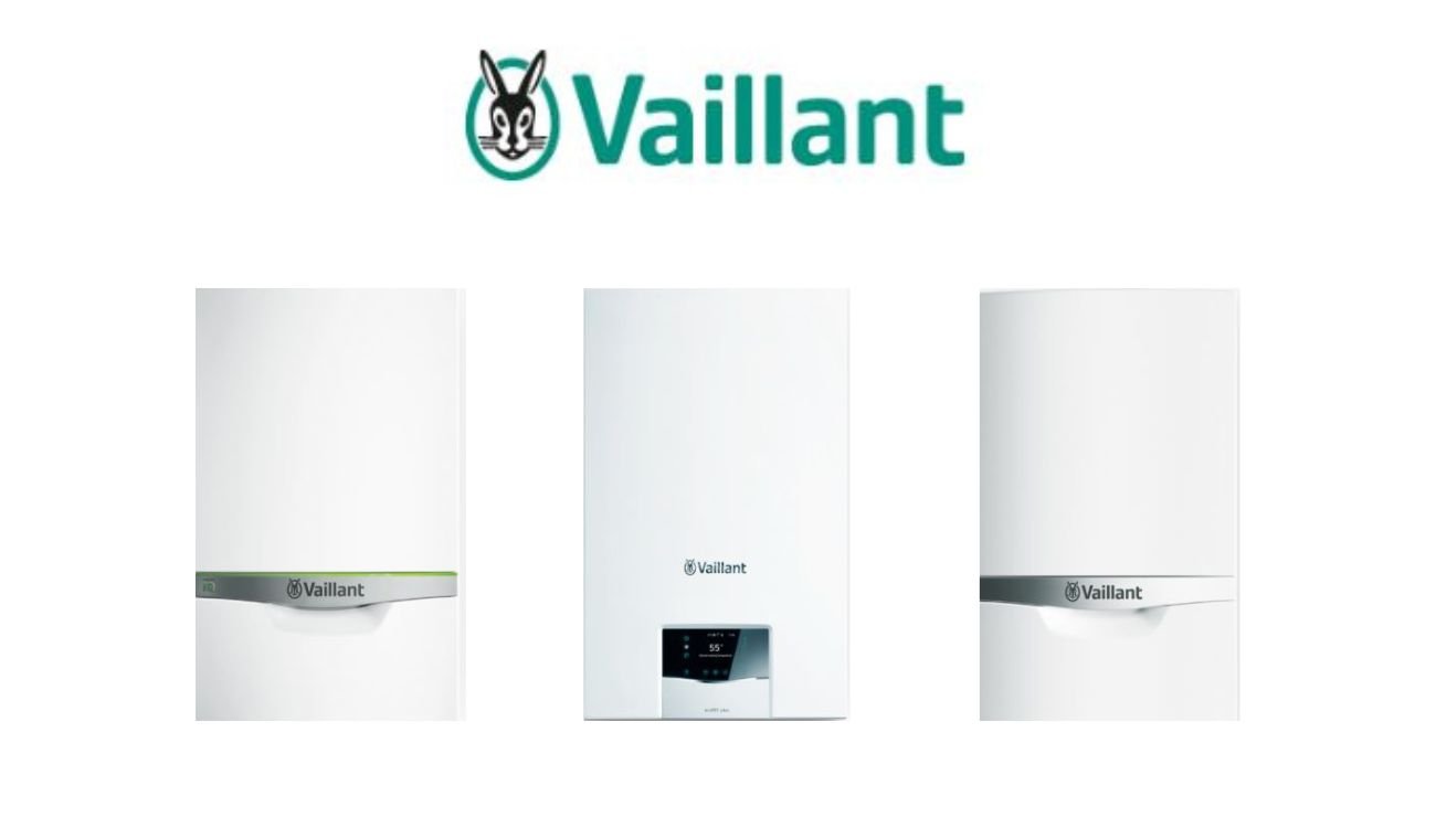 Vaillant Boiler Reviews: Pricing, Pros & Cons | Future Heat