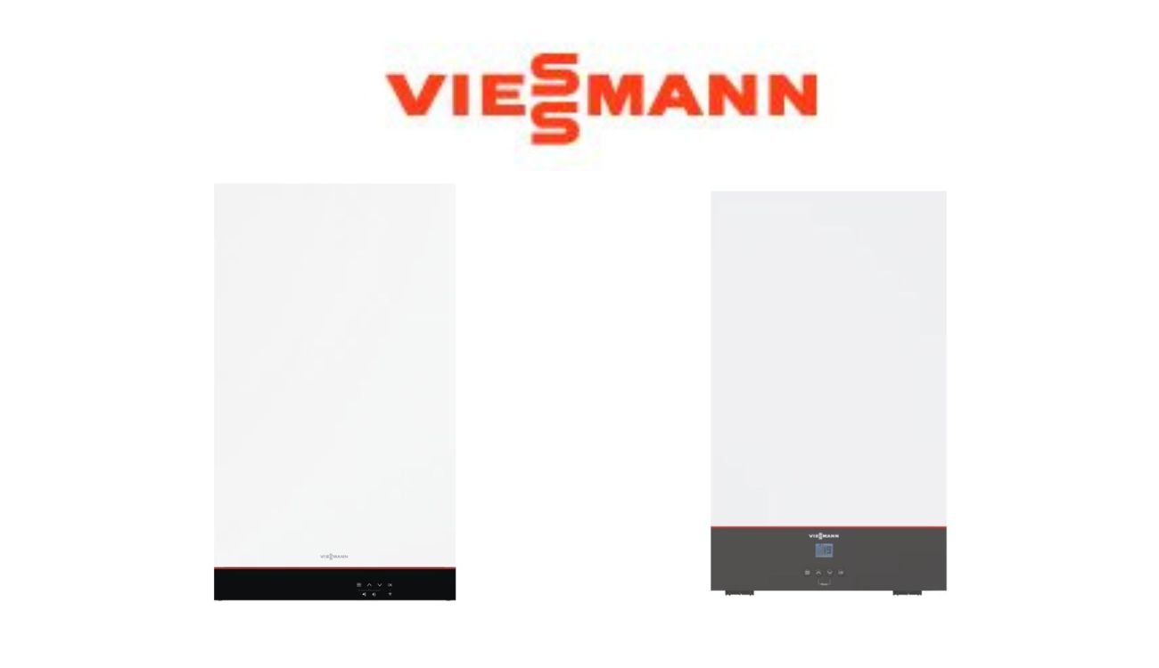 Viessmann Boiler Reviews: Pricing, Pros & Cons | Future Heat