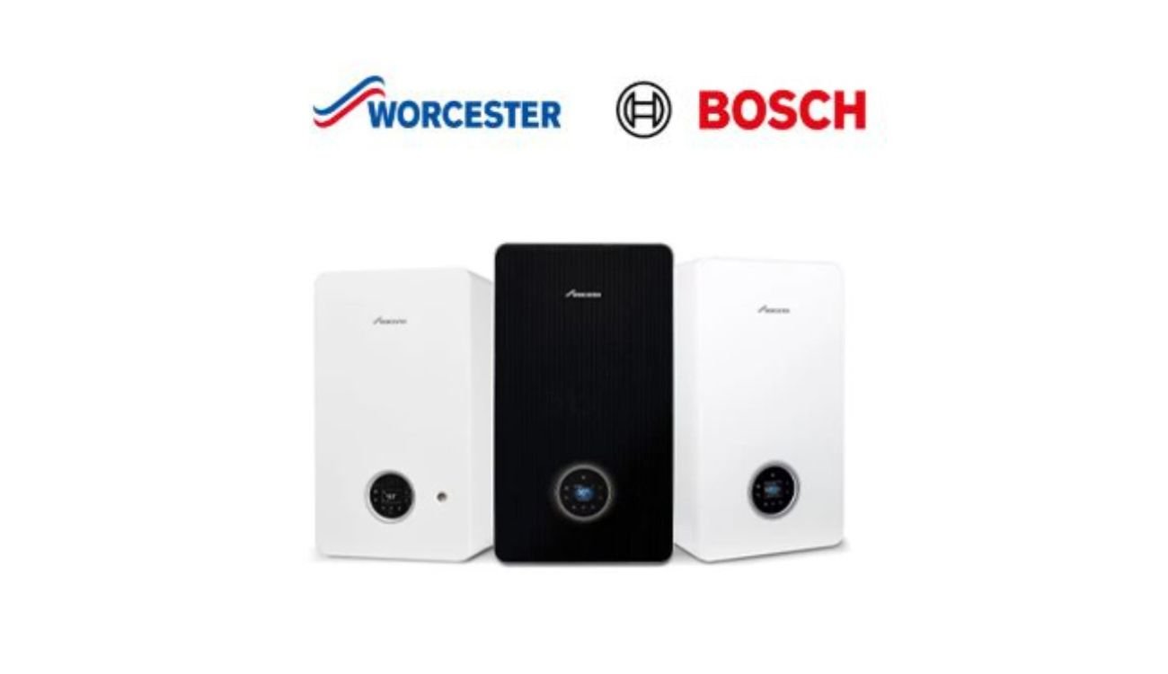 Worcester Bosch Boiler Reviews: Pricing, Pros & Cons | Future Heat
